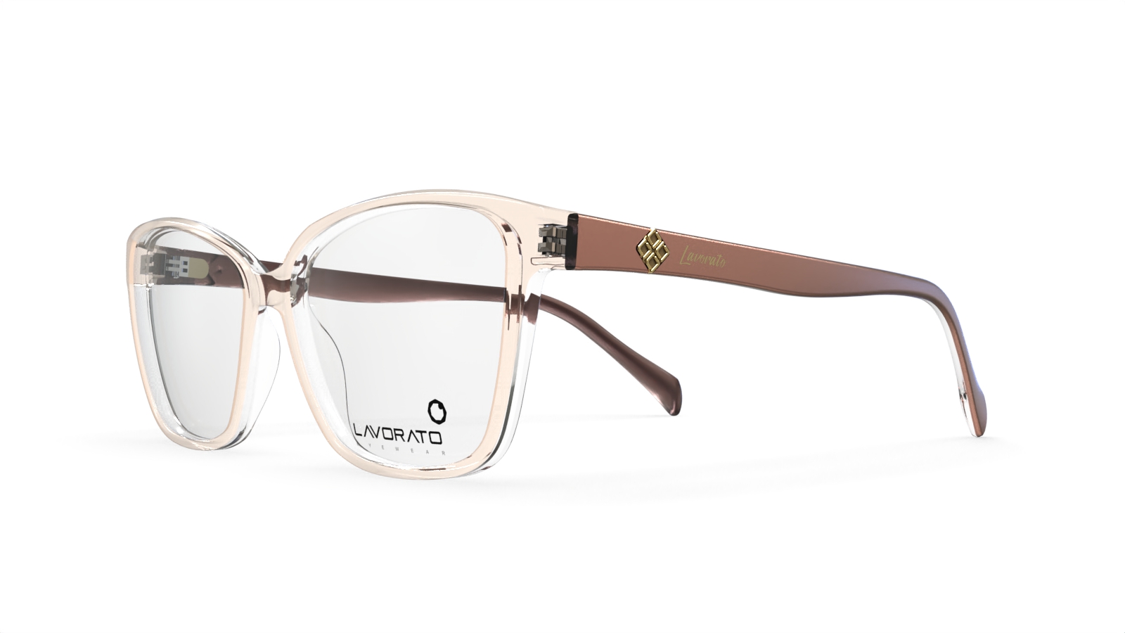 Armações Signus: conheça as novas coleções das marcas - Signus