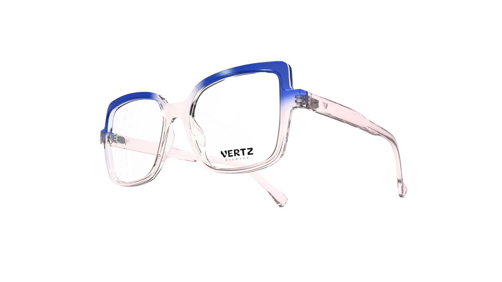 Conheça os lançamentos Signus!